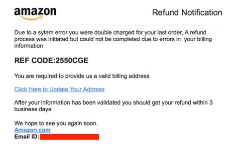 15 Amazon Scams You Didnt Know About Until Now