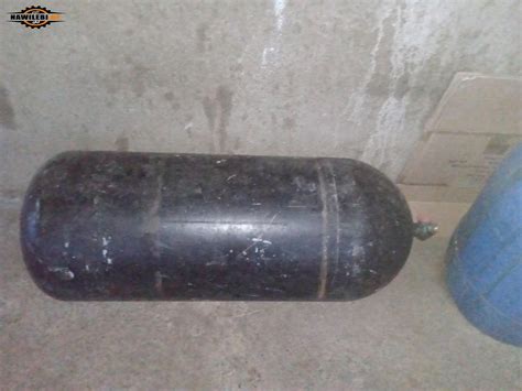 მანქანის გაზის ბალონი ჩხოროწყუს რაიონი სამეგრელო ჩხოროწყუ