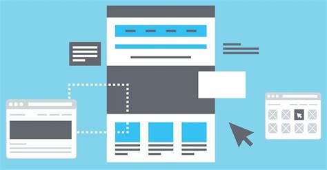 The Basics Of Good Web Design Tomandco