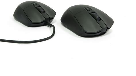Logitech G403 Software Logitech Gaming Software G403 Logitech G403 Wired Paisley74