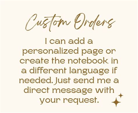 Jw Notebook Circuit Assembly 2024 2025 Compatible With Goodnotes Not Ashamed Of The Good News