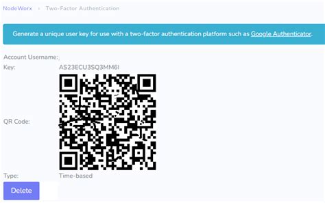 Nodeworx Options — Interworx Documentation