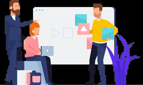 Cooperative Software In Kolkata