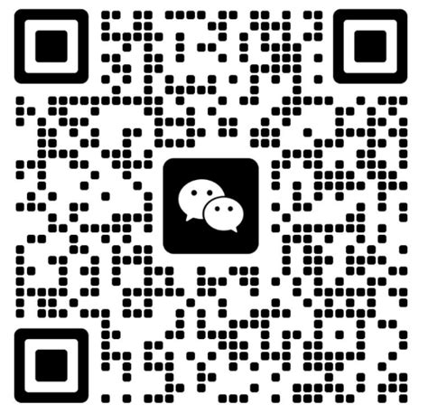 Devexpress 22 2 破解版的注意事项 高效工具导航