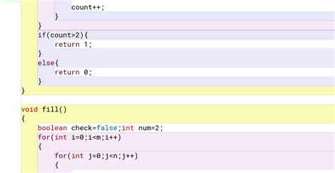 A Class Composite Contains A Two Dimensional Array Of Order M X N The Maximum Values Possible