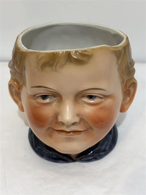 Strichen Antiques Added A New Photo Strichen Antiques