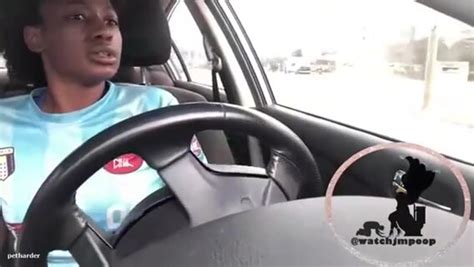 Girl Desperated Diarrhea In Car ThisVid Com Girl Desperated Diarrhea In Car ThisVid Com