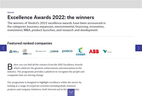 Applications Of Cloud Computing In The Mining Industry Mine Issue 127 April 2023