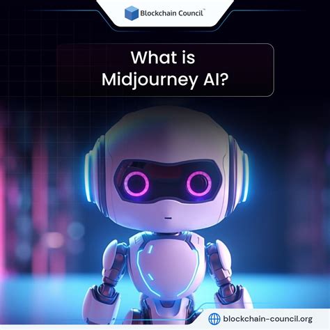 Blockchain Council On Linkedin Blockchaincouncil Machinelearning Usa Uk Ml Ai