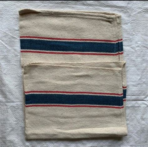 Poccha At ₹ 19piece Floor Cleaning Duster In Lucknow Id 2850652816797