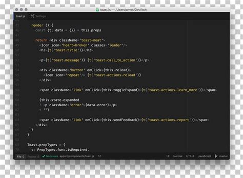 Sublime Text Atom Text Editor Rendering Computer Software Png Clipart