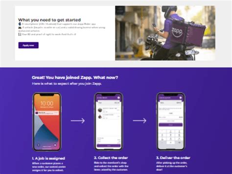 A Mern Stack Website Upwork