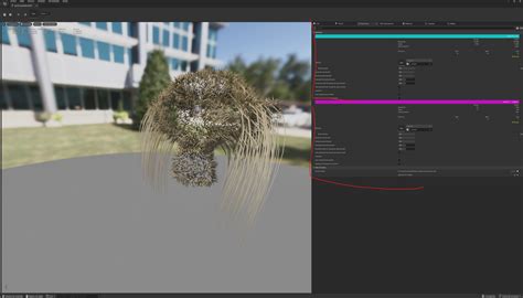 Groom Exporter For Unreal Engine Page 3 Released Scripts And Themes