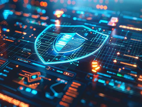 Implementing Secure Web Gateways To Protect Business Applications
