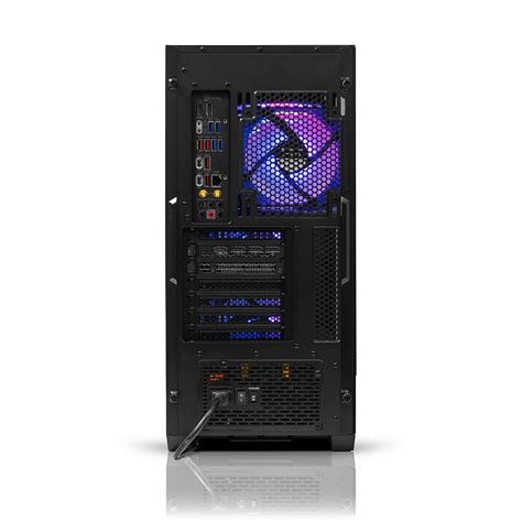 Игровые компьютеры GAMING — WORKSHOP by i2HARD