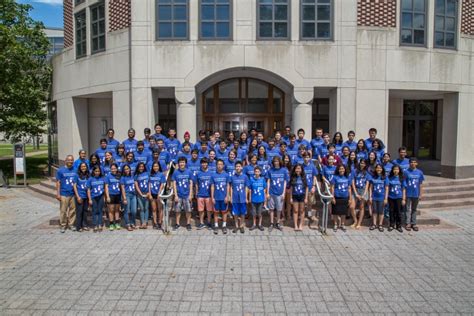 summer at cs a season for reaching out computer science department