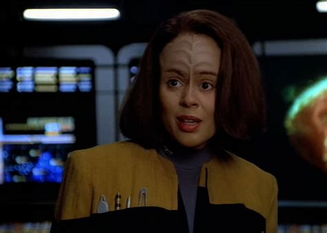 ‘star Trek Voyager Cast Where Are They Now Ned Hardy