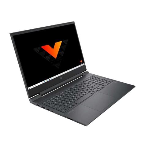 Promo Hp Victus 15 Fa0161tx Laptop Gaming Core I5 12450h 16gb 512gb Rtx3050 4gb 15 6 144hz W11