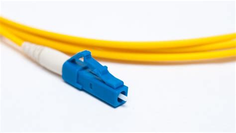 What Is Ethernet Over Coax Safe And Sound Security