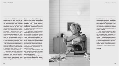 Stonemountain And Daughter Fabrics