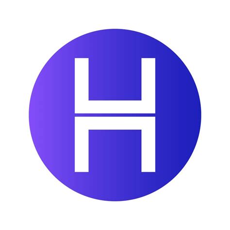 starting a new position as a blockchain engineer intern at hashstack