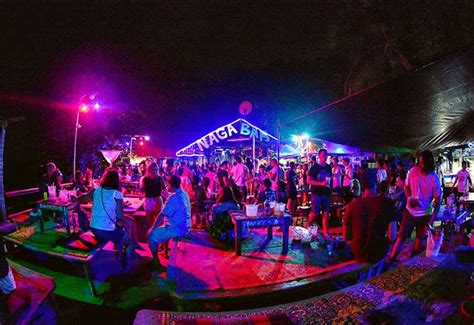 Gay Koh Samet Guide 2026 Gay Bars Saunas Parties And More