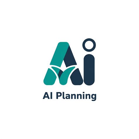 mohamed bakry planning engineer youtube