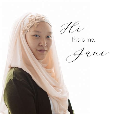 Jane Melb 🇦🇺 Party Favours Signage And Printing Janeandcocrafts • Instagram Photos And Videos