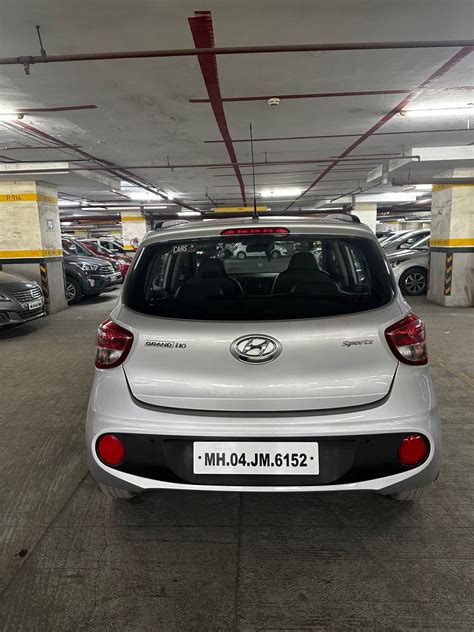 Sajjad Khan On Linkedin Cars24