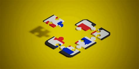 Basic Scripts To Work With Request Properties In Ssjs Sfmcquest