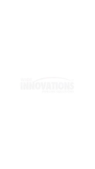 Dr Pipe Solutions Linkedin‘de Drpipe Pipeline Electrofusión