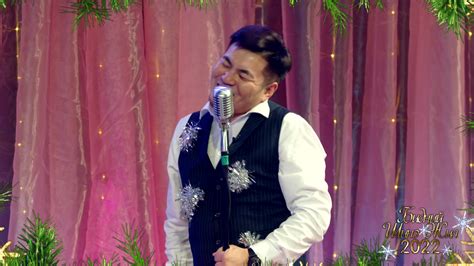 Ubs Tv Л Сөрөлт СТА Сэтгэлийн үг Бидний шинэ жил