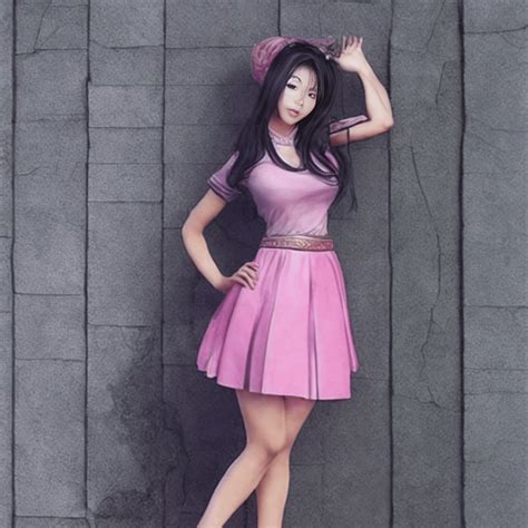 Cute Korean Girl R Coopandpabloarthouse