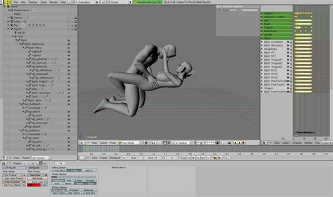 Sex Screenshots Post Your Ingame Adventures Here Page 21 Sexout LoversLab