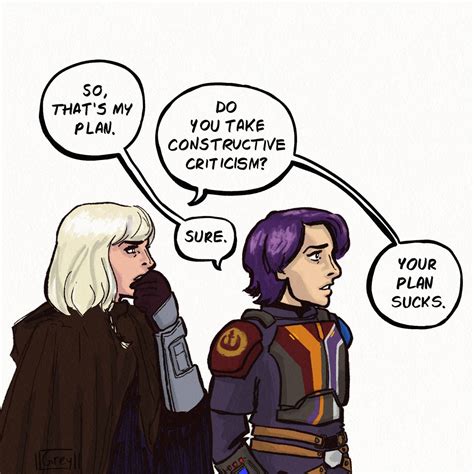 Shin Hati Fanart On Tumblr