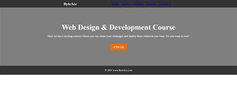 Video Srigakollu Sai Mani Tejaswi On Linkedin Assignment 2 At Main Flow Services And