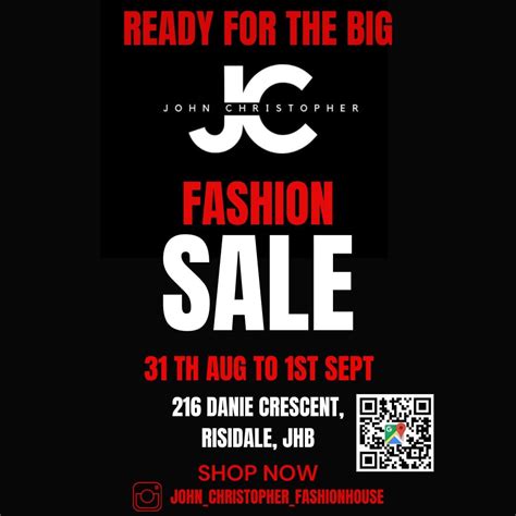 Evolving Management Solutions On Linkedin Dont Miss Out On This Massive Fashion Sale