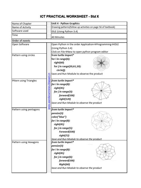 1518409785aup624 1 Pdf Euclidean Plane Geometry Euclidean Geometry