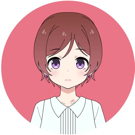 【atcoder】プログラミング初心者におすすめのサイトを解説！ はるぶろぐ