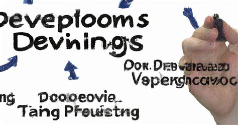 Devops The Power Of Automations