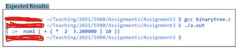 Solved In This Assignment You Are Going To Write A C Chegg