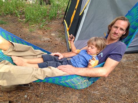 Img 2354 Fastcambria Flickr