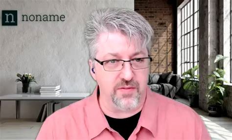 Layers Of Api Security Beyond The Owasp Top 10 Layers Of Api Security Beyond The Owasp Top 10