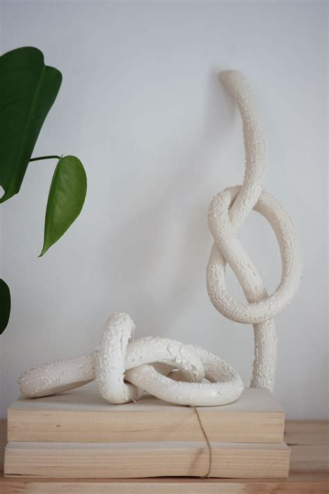 Loop Objects Etsy