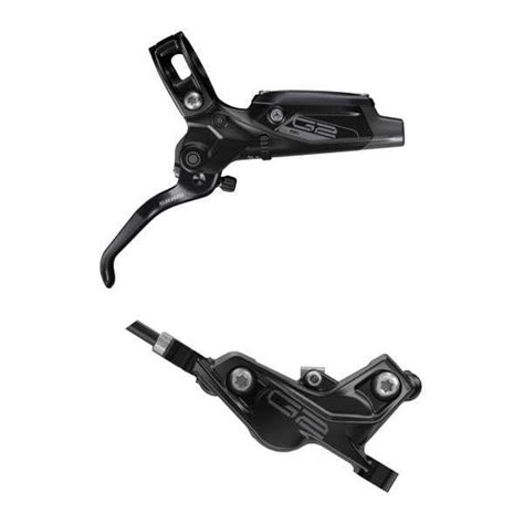 sram db code rsc a1 posteriore bike store