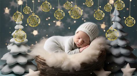 자장가 브람스 아기수면음악 ♫ 자장가 오르골 어린이동요 ♫ 수면음악 연속듣기 ♫ 아기자장가노래 ♫ 유아자장가 신생아 음악 Youtube