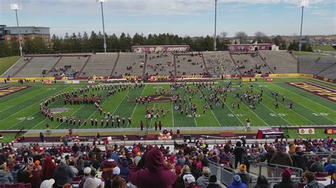Final 2017 Cmu Game2 Youtube
