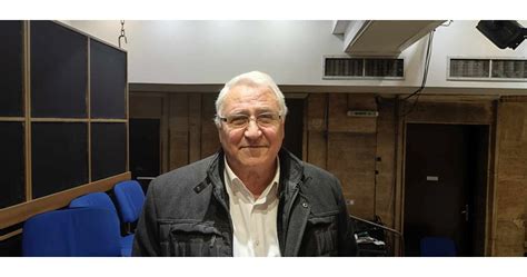 Дискусия за Съседите в СУ дойде и затворник репресиран от