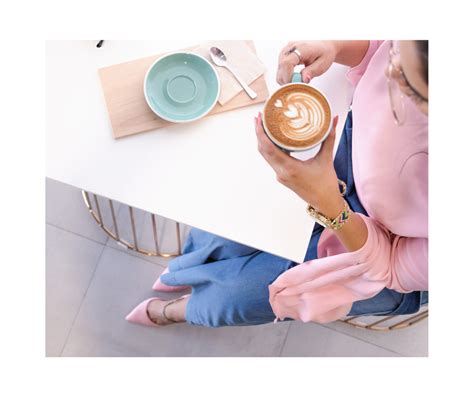 Comment Devenir Assistante De Formation [spécialité Of]