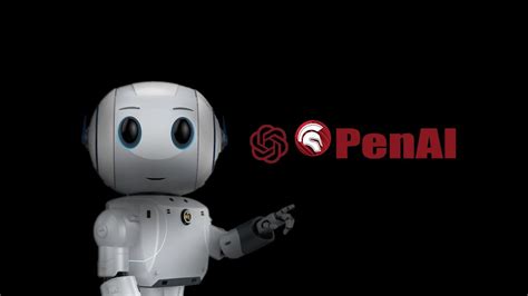 Chatgptwizardchatgpt In Delphi Ver2 Youtube